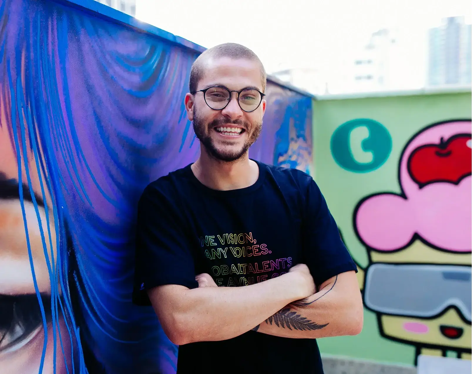 Avenue Code | Work With Us